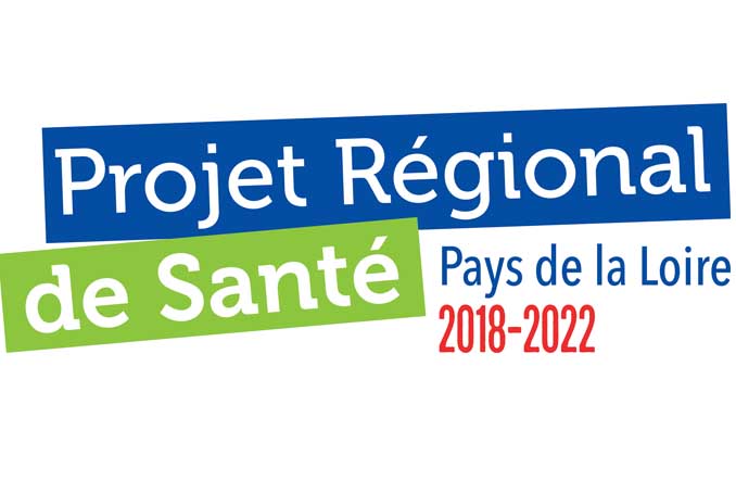 Dun Projet Régional De Santé à Lautre Le Chemin Parcouru Prs Pays